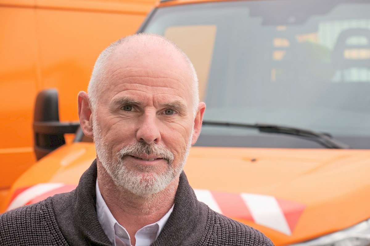 Michael Grunewald's Instagram, Twitter & Facebook on IDCrawl