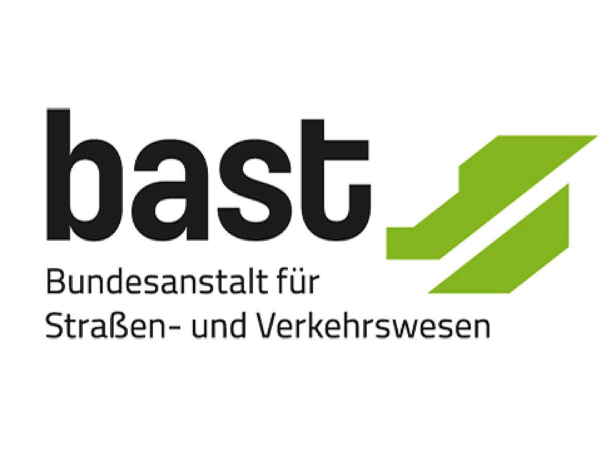 Neuer Name für die BASt | KommunalTechnik